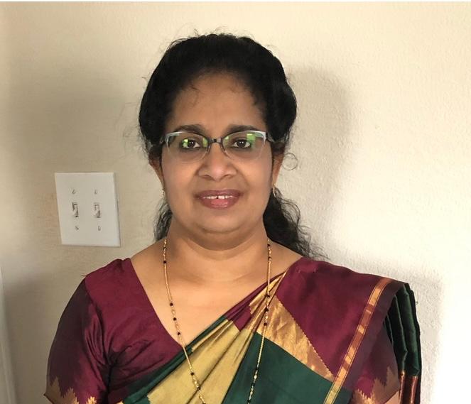 DSWA - DIOCESE OF SOUTH WEST AMERICA SUNDAY SCHOOL